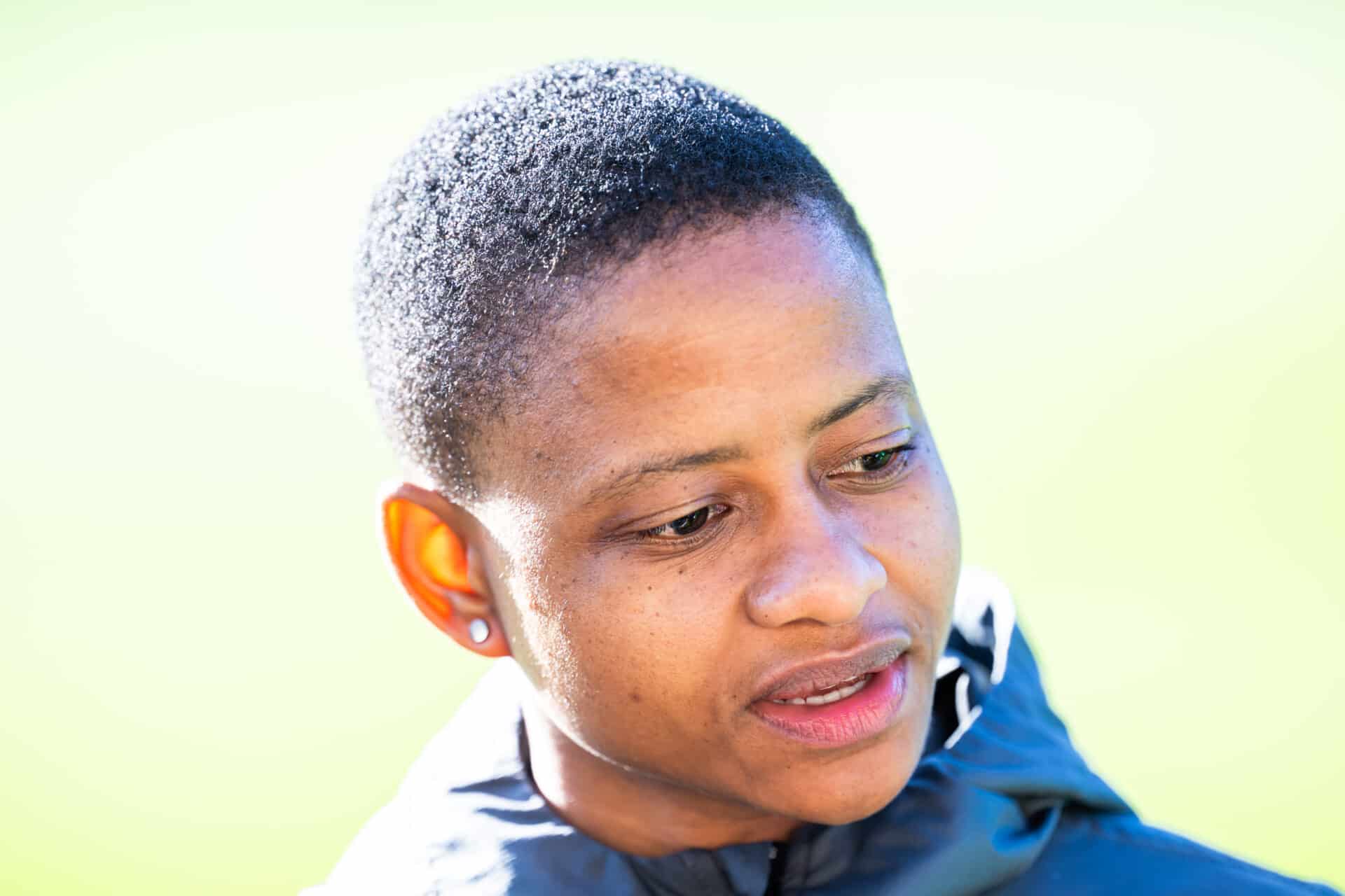 Refiloe Jane Biography - Career, net worth, husband, cars