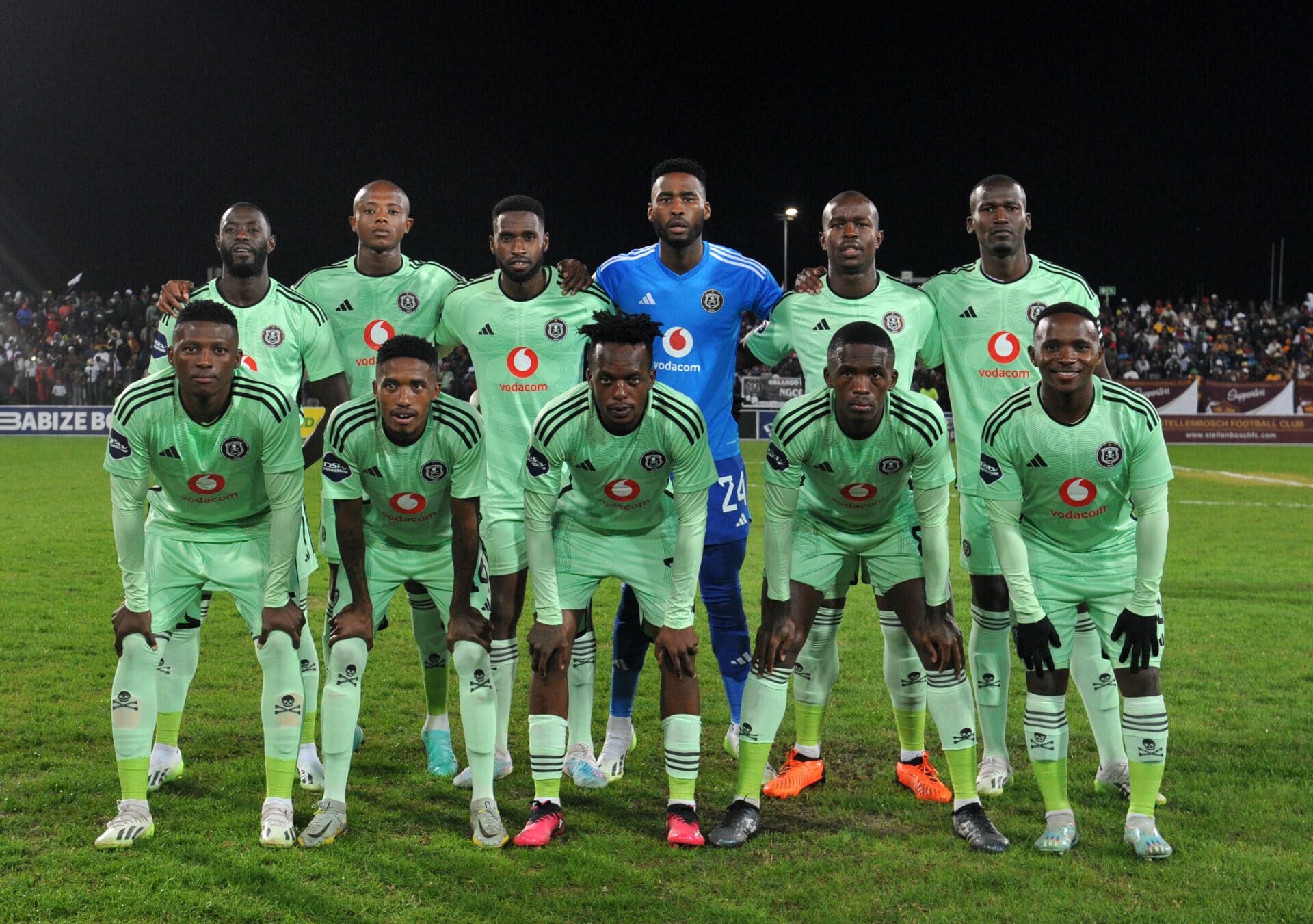 PSL winners list - Who has the most titles?